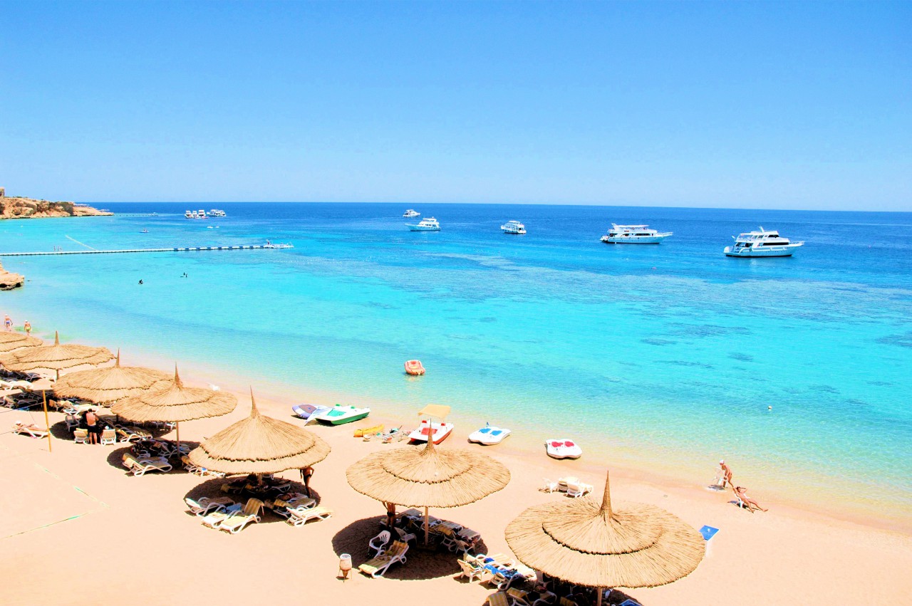 marsa_alam__1_-_12052016 (1) - Speed Vacanze BlogSpeed Vacanze Blog